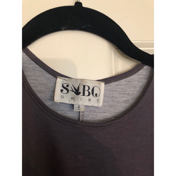 Sabo Skirt | Dresses | Sabo Dress | Poshmark